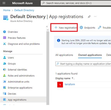 Powershell Download File From Azure Storage Account Container Geekdudes