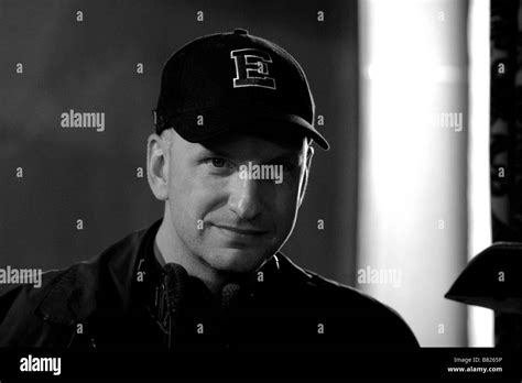 Steven Soderbergh Steven Soderbergh Director Steven Soderbergh Pendant