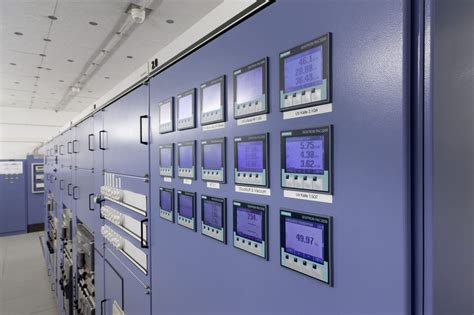 Fraunhofer Iisb Siemens Global