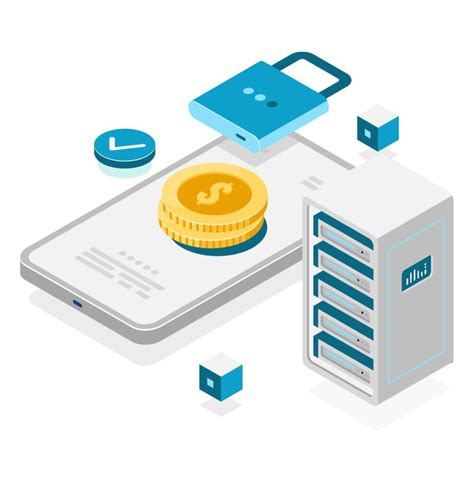 Meisam Monsef On Linkedin Mastg Androidapplicationpentesting