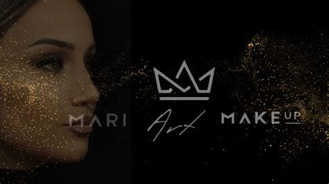 ეს გორია 🥹🫶🏻 ყველაზე მაგარმა გოგოებმა მიულოცეს დედიკოებს ჯადოსნური