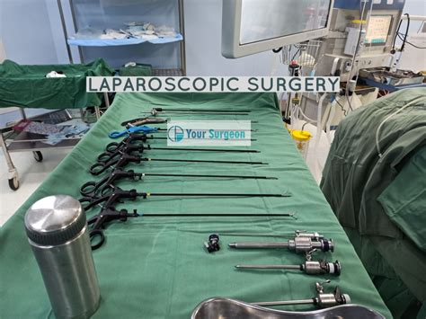 Diagnostic Laparoscopy Dr Chintan B Patel