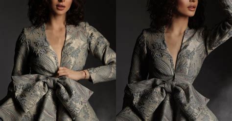 გიხდება ეს სტილი ბაბი კირკიტაძის შეცვლილი იმიჯი და ახალი კადრები ფოტოსესიიდან Marao