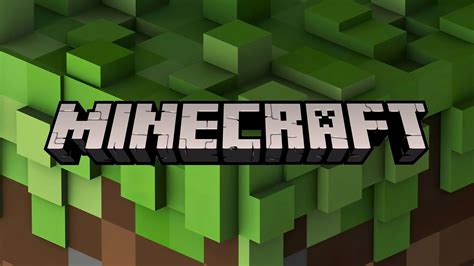 buy 【🐽 minecraft 🐽】 java bedrock not banned on hypixel full access