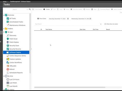 From Code To Deployment Demystifying The Gitlab Pipeline