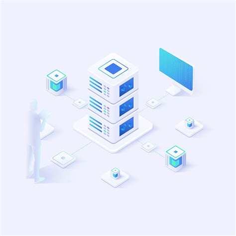 Predictive Modeling Test1