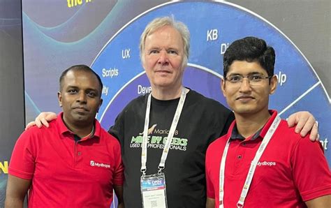 Sa Opensourceindia2024 Osi2024 Mydbops Postgresql17 Mariadb