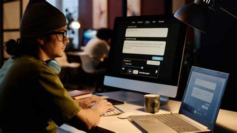 Top 6 Essential Research Skills For Every Researcher Dont Miss No 5