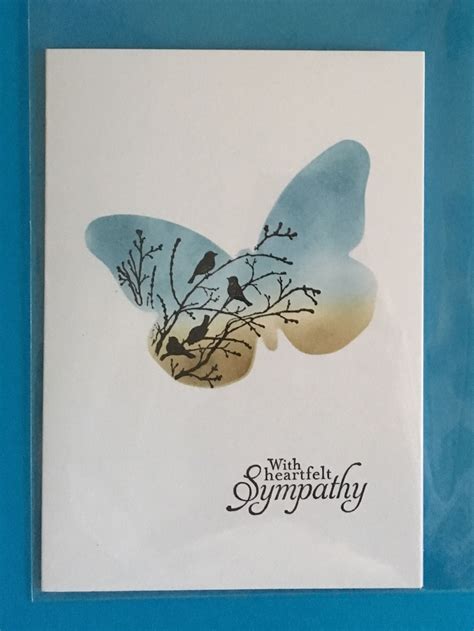 Best Sympathy Ecards Artofit