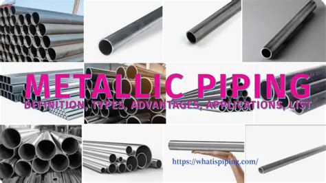 What Is Burst Testing Burst Test Vs Hydrostatic Test What Is Piping