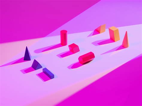 Auto Scaling弹性计算 可自动扩展的amazon Ec2容量 亚马逊云科技中国区域