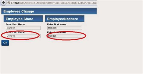 eai solutions by mahesh shared business objects usage in ibm bpmv8 0