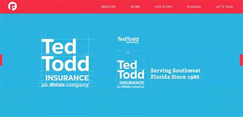 Brand Identity Basics Video Training