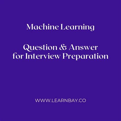 Machine Learning Linear Regression Ppt
