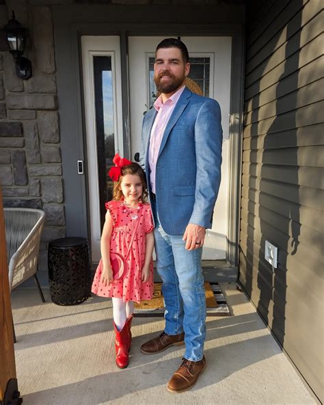 Classy In The Classroom