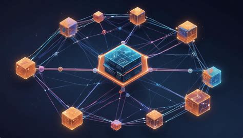 decoding quai network s scalable blockchain a deep dive cruptodamus
