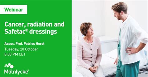 Omar Yousef Posted On Linkedin