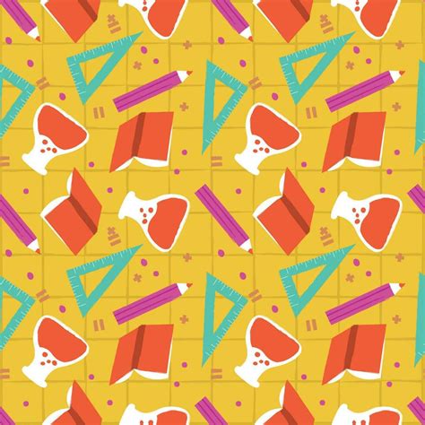 Page 8 Alumni Vector Art Icons And Graphics For Free Download