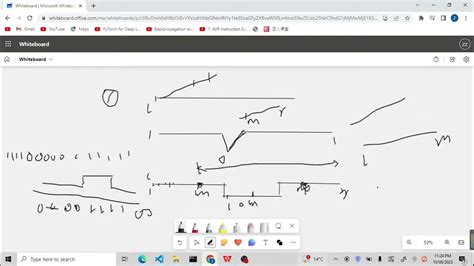 leetcode 81 search in rotated sorted array ii binary search youtube
