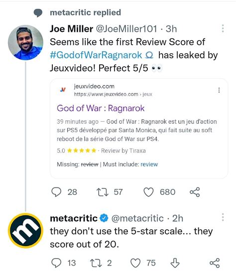 Xbox Serious X S On Twitter Https T Co BfOePgKuxY Twitter