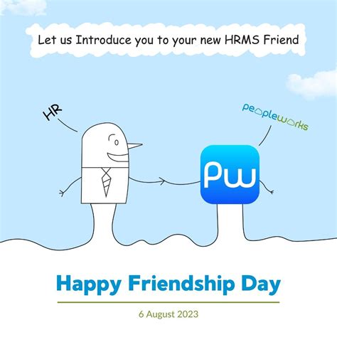 Darshan Chavan Posted On Linkedin