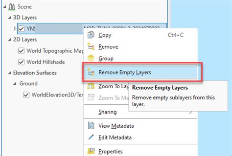 Bim File To Gdb Avoid Empty Output Esri Community