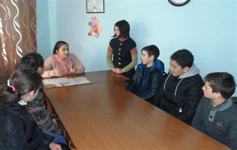 პატრიარქი სასკოლო პროგრამაში იაკობ გოგებაშვილის დედა ენის“ შეტანის მომხრეა ეტალონი