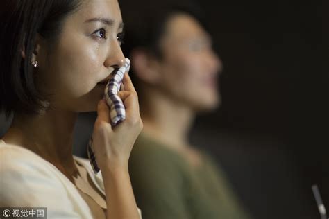 一個人的最高境界TOP10 獨自進產房還不是最孤單的 療心粿 鍵盤大檸檬 ETtoday新聞雲