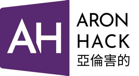 Python 透過證交所開放資料API抓取台股當日交易資訊 ARON HACK 亞倫害的