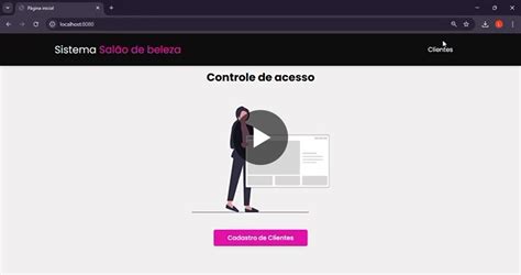 java spring postgresql poo desenvolvimentoweb backend programação larissa fernanda dos