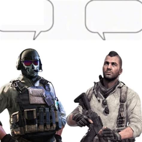 This Was Made By Me Btw I Take Pride In This I Tumbex