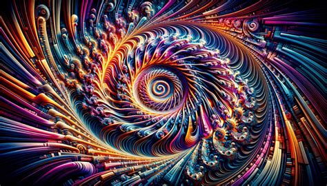 Mastering Stable Diffusion Generating Stunning Images From Text