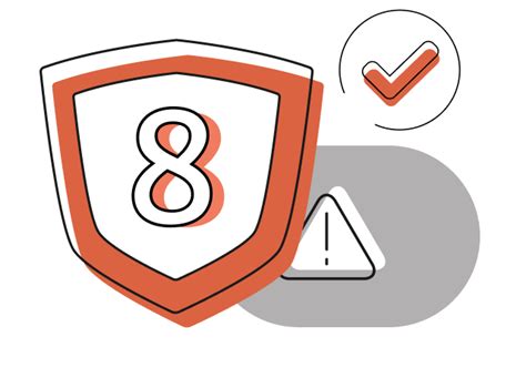 Essential 8 Compliance Starter Kit Techbrain