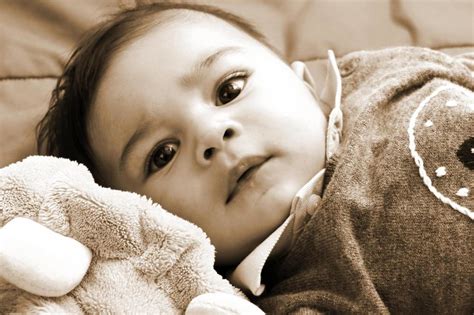 Adlene Artiste Sur Casting Fr Casting Fr