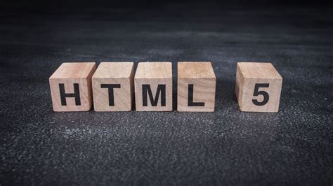 What Is Html5 And Why Is It Important In Elearning Gomo Learning