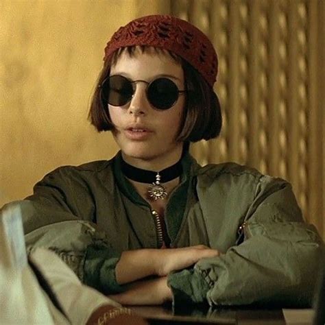 Mathilda Costume Leon The Professional Fancy Dress