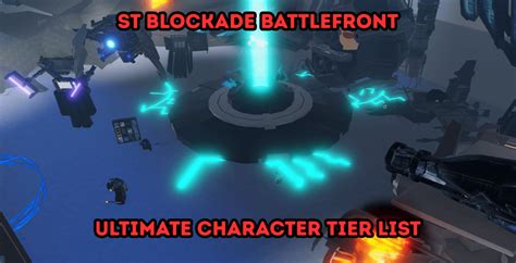 Ready Or Not Whats Better Directx 11 Or Directx 12 Dx11 Vs Dx12