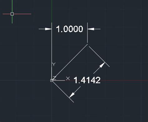 How To Annotate A 3d Line Length Autodesk Community
