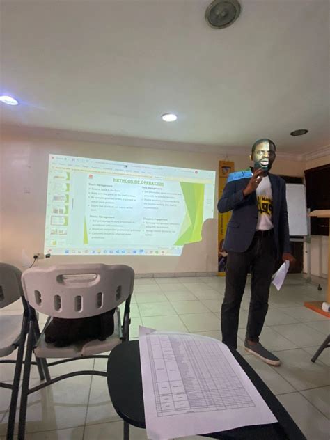 D Aggregate On Linkedin Data Daggeegateforbrands Dataanalysis