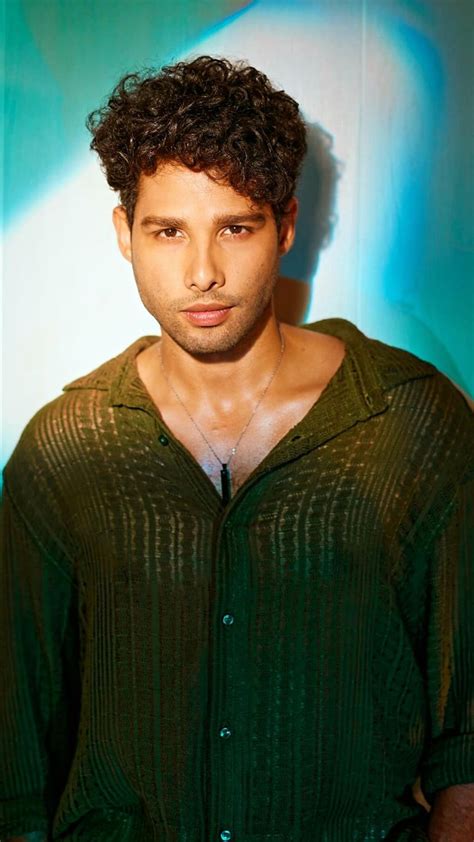 5 Must Watch Films Of Siddhant Chaturvedi Birthday Special