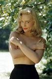 Joan Staley Vintage Erotica Forums