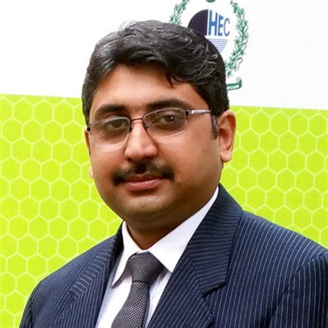 syed hasnain shah assistant professor phd environmental sciences environmental sciences