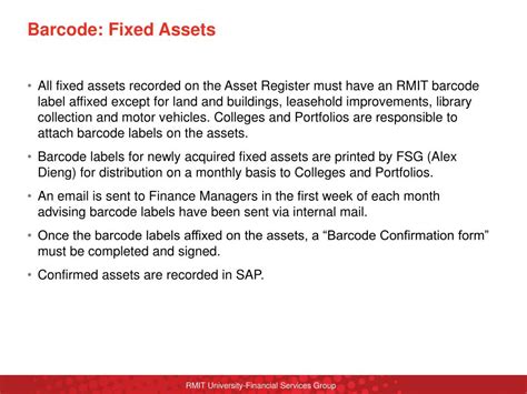 Ppt Fixed Assets Powerpoint Presentation Free Download Id6212692