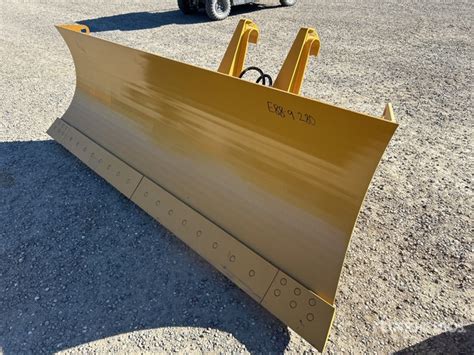 134 In Motor Grader Snow Wing Fits Cat 140 Ritchie Bros Auctioneers 134 In Motor Grader Snow Wing Fits Cat 140 Ritchie Bros Auctioneers