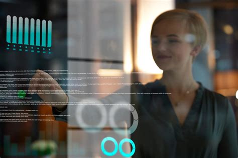 Exploring The Nuances Of Automated Regression Testing Research Snipers