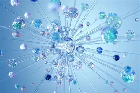 Microsoft Entra Enable Passkeys In Authenticator