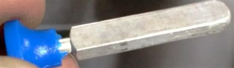 Psm And Tms Settings Calculation Of A Relay Protection