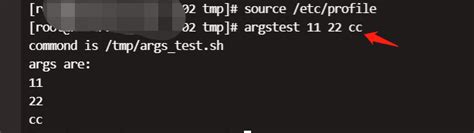Linux添加新用户;linux常见命令;linux自定义终端命令linux添加用户的命令 Csdn博客 Linux添加新用户;linux常见命令;linux自定义终端命令linux添加用户的命令 Csdn博客