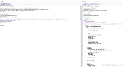 Md5绕过——ctf写题笔记md5绕过ctf Csdn博客 Md5绕过——ctf写题笔记md5绕过ctf Csdn博客