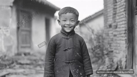 Ai创作图汉族小男孩 清朝男孩 清代小伙 满族男孩 清代儿童 鲁迅童年 旧社会怀旧照片 纳西族男孩 70年代小孩 京族男孩 七零年代小孩 早期华侨 毛南族男孩 清朝小兵 清朝小哥nipic
